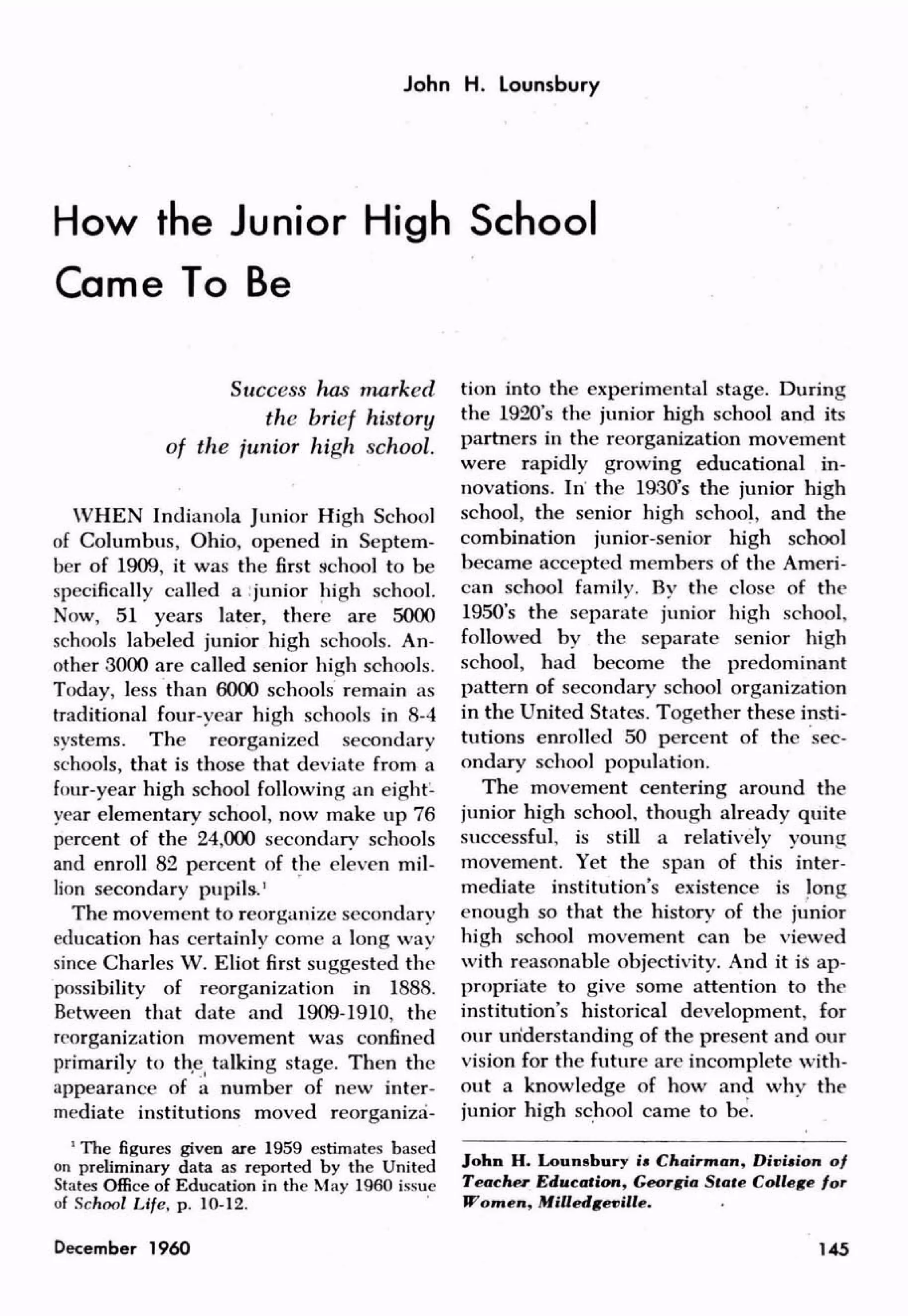 el_196012_lounsbury.pdf