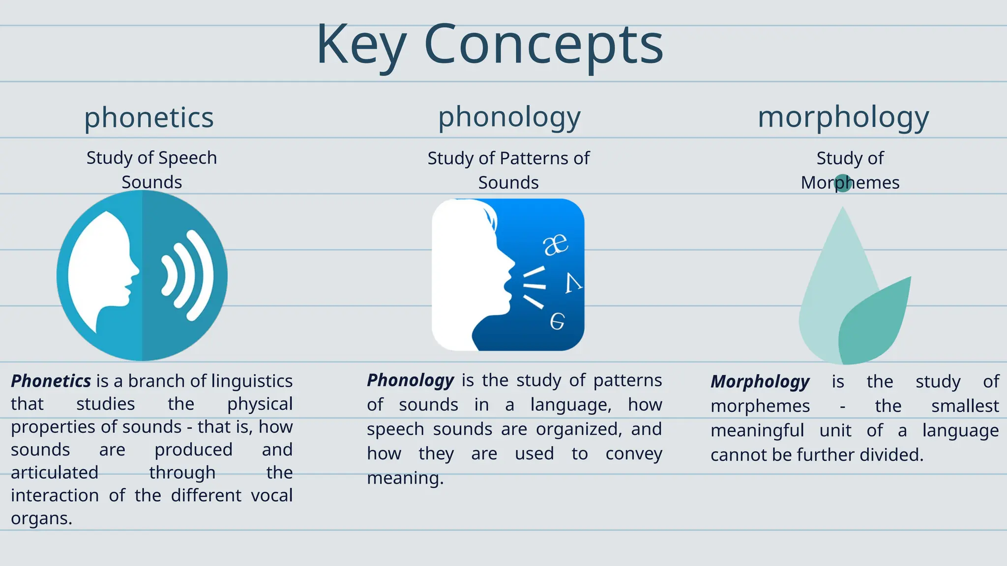 Introduction to Linguistics(Lesson 1).pptx