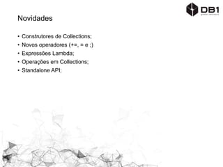 Expression Language 3.0 | PPT