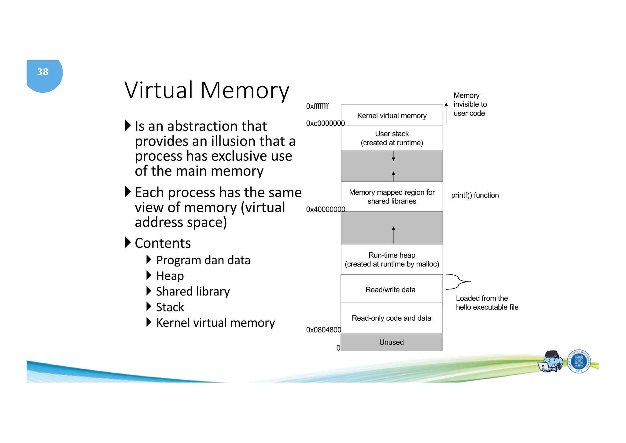 EL3011 1-Course-Introduction for Architecture of Computer.pdf