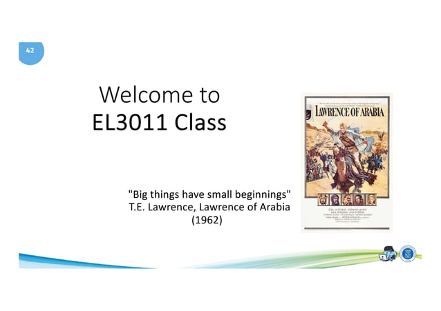 EL3011 1-Course-Introduction for Architecture of Computer.pdf