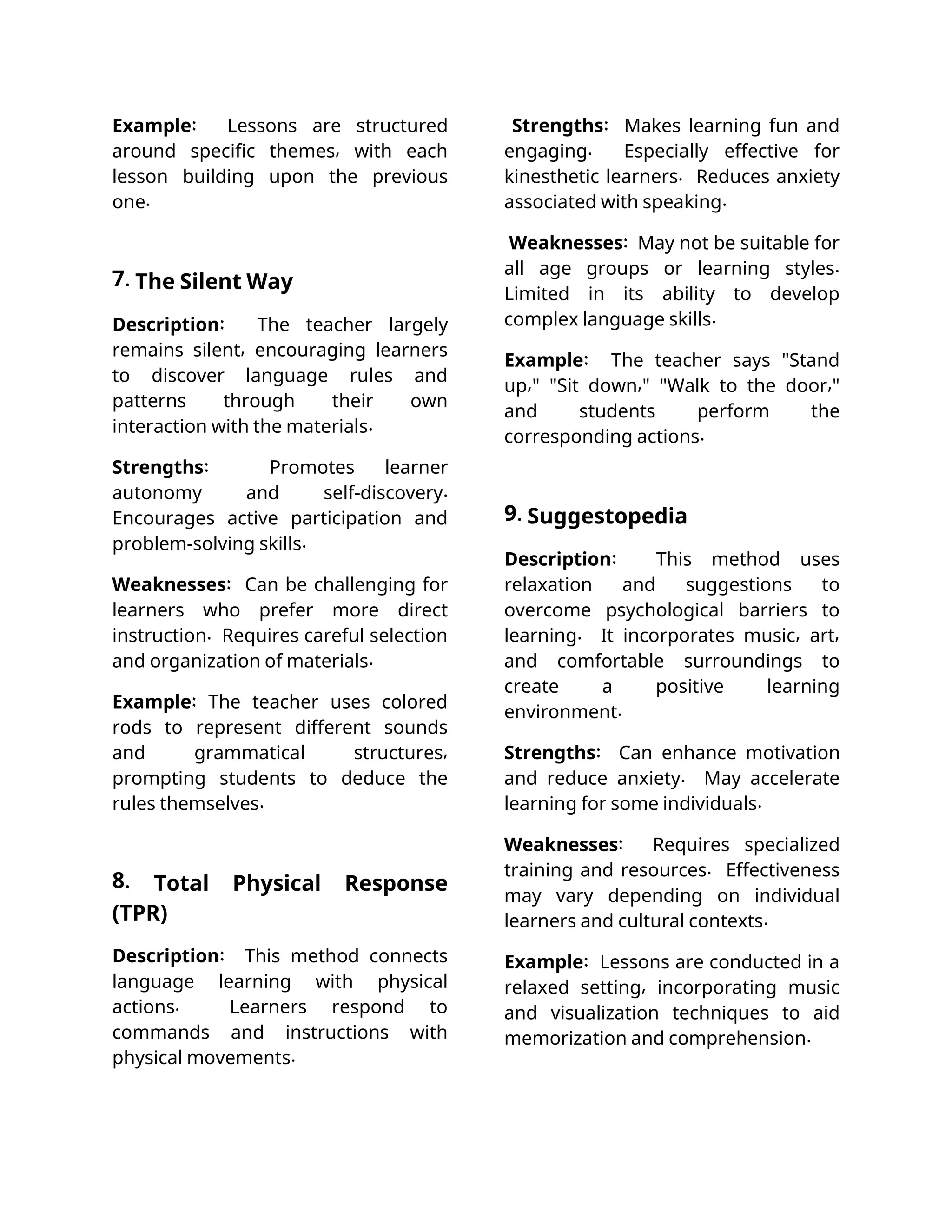 EL 4- Language Acquisition Learning.pptx