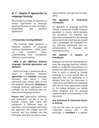 EL 4- Language Acquisition Learning.pptx