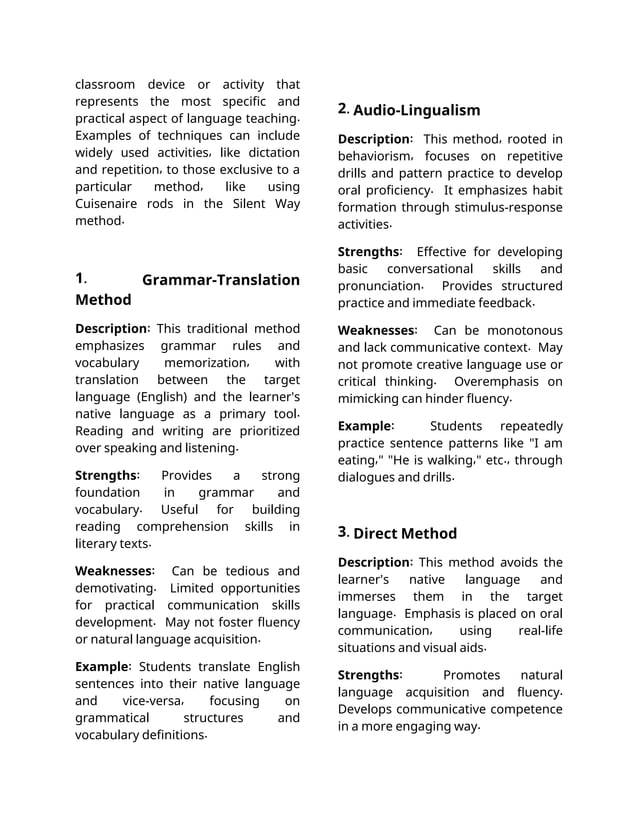 EL 4- Language Acquisition Learning.pptx