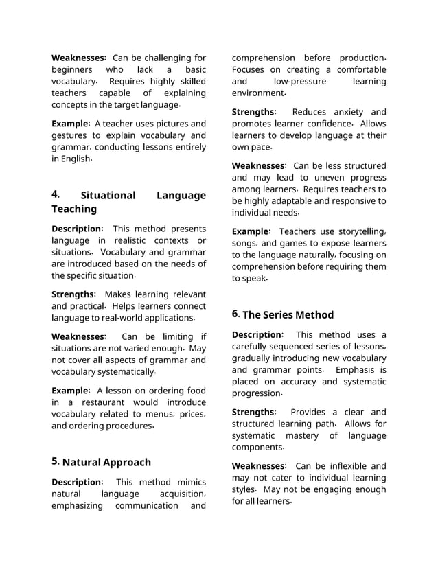 EL 4- Language Acquisition Learning.pptx