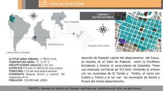Analisis popayan grupo_b.pptx