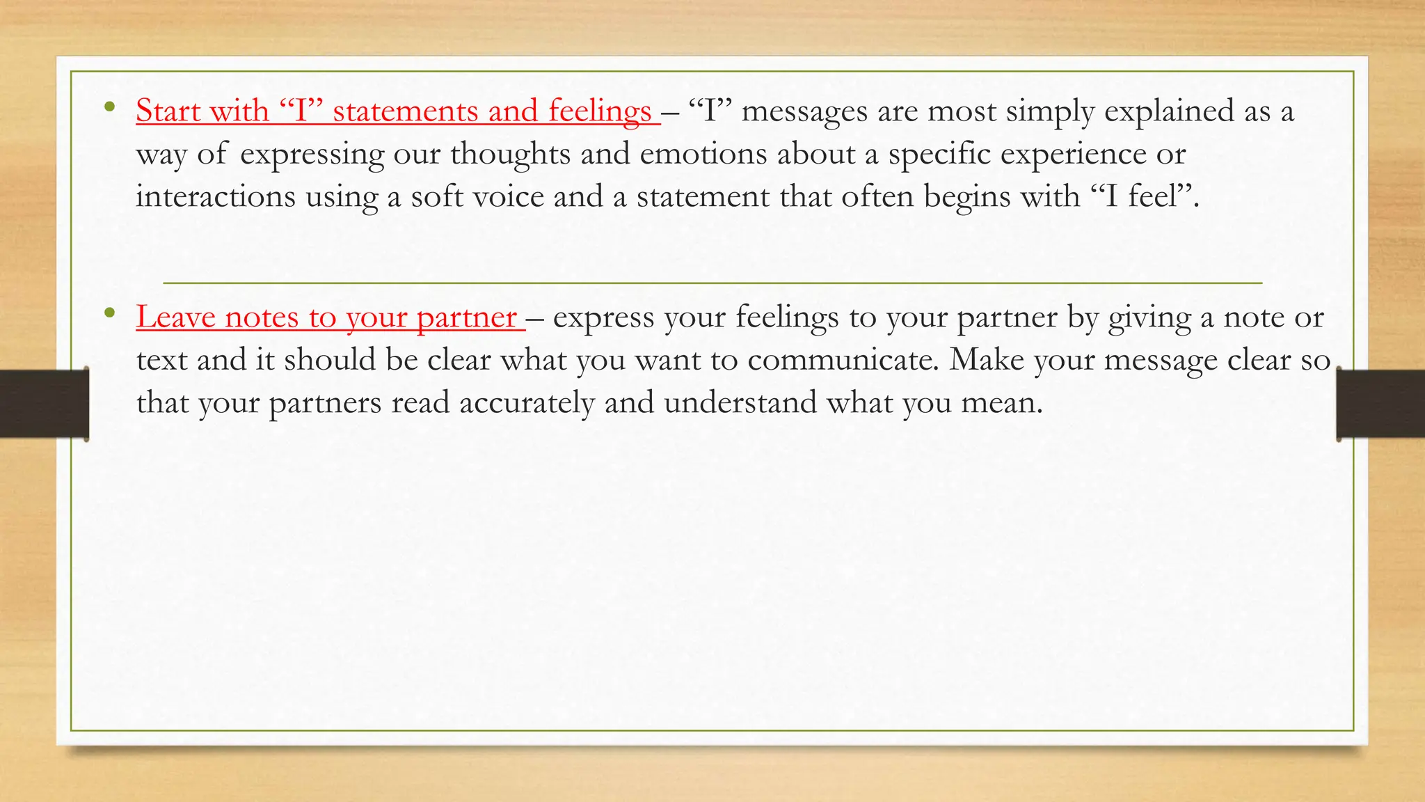 TRUTH_IN_HUMAN_COMMUNICATION.........pptx