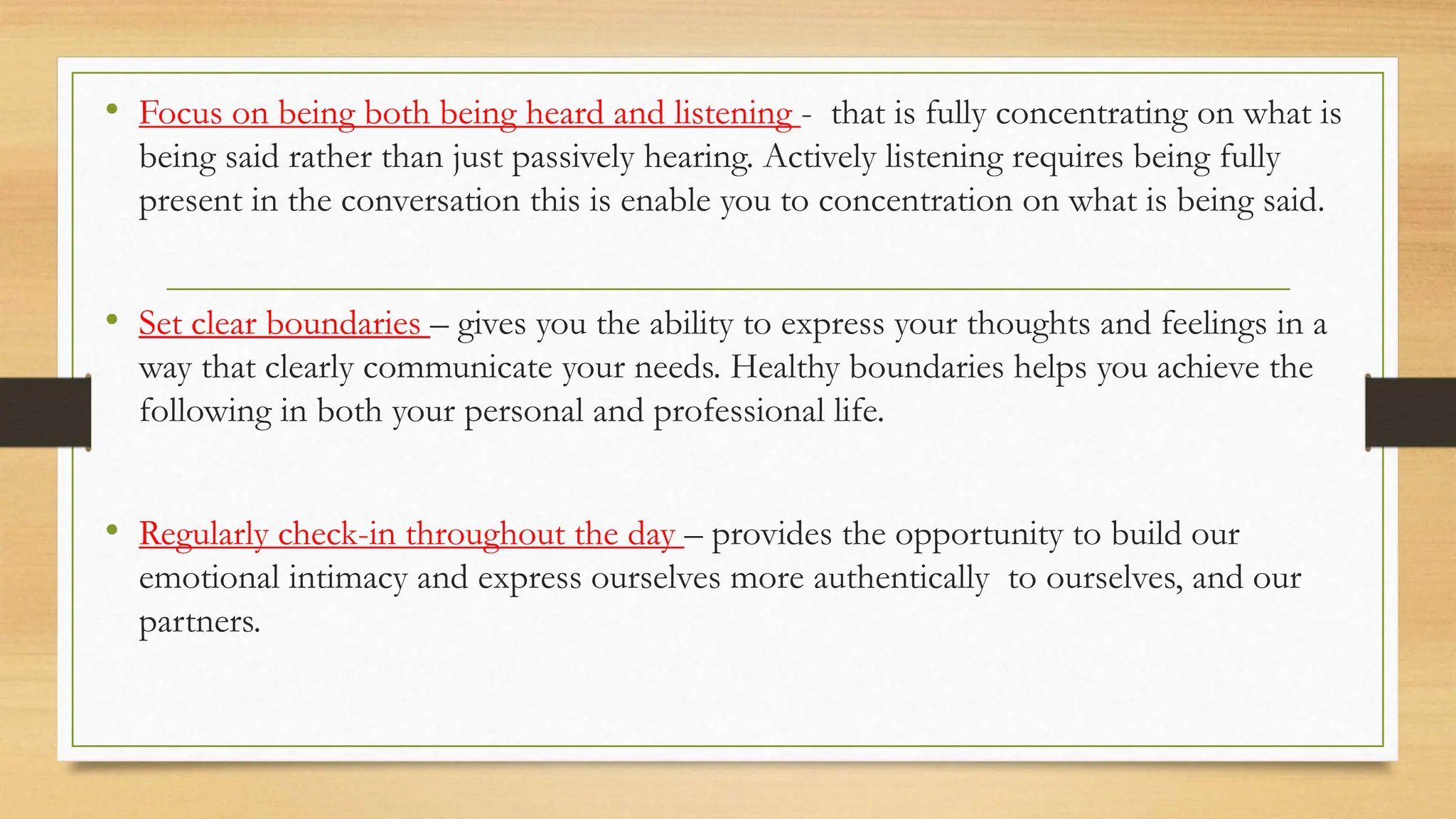 TRUTH_IN_HUMAN_COMMUNICATION.........pptx
