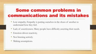 TRUTH_IN_HUMAN_COMMUNICATION.........pptx
