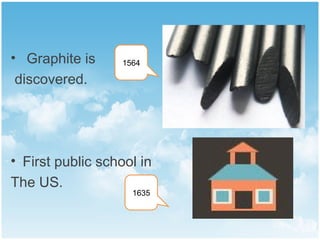 Evolution of educational technology | PPT