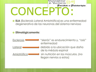 ELA | PPTX