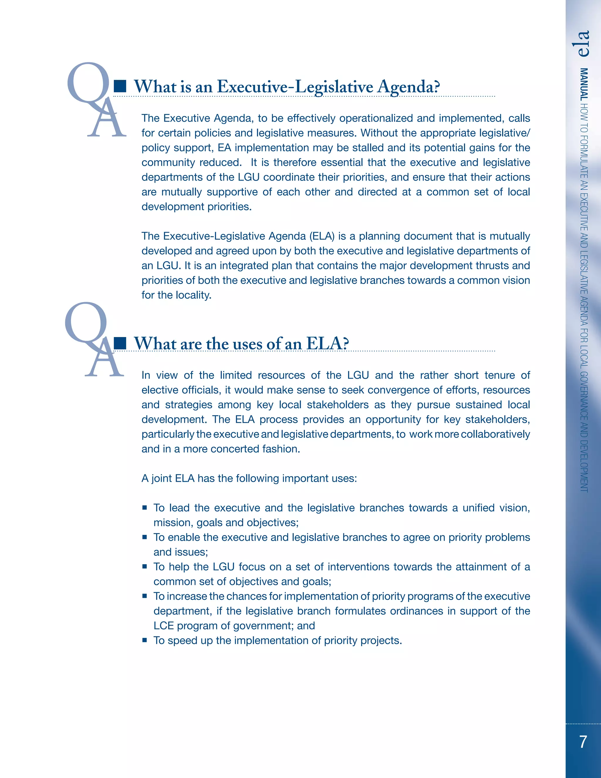 ela-manual copy.pdf