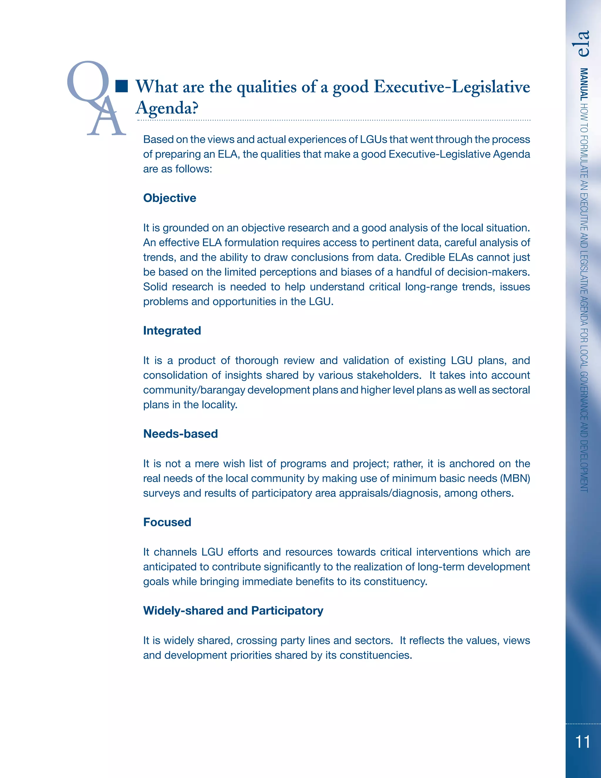 ela-manual copy.pdf