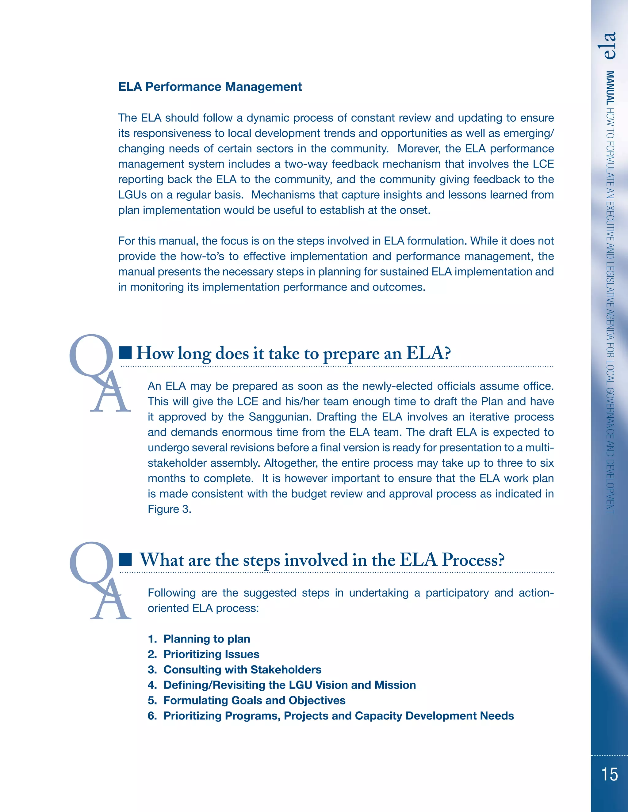 ela-manual copy.pdf