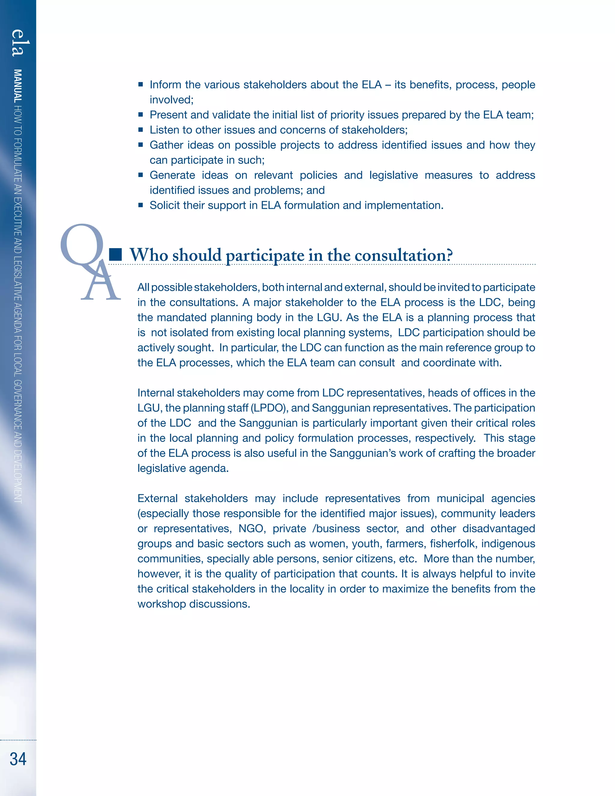 ela-manual copy.pdf