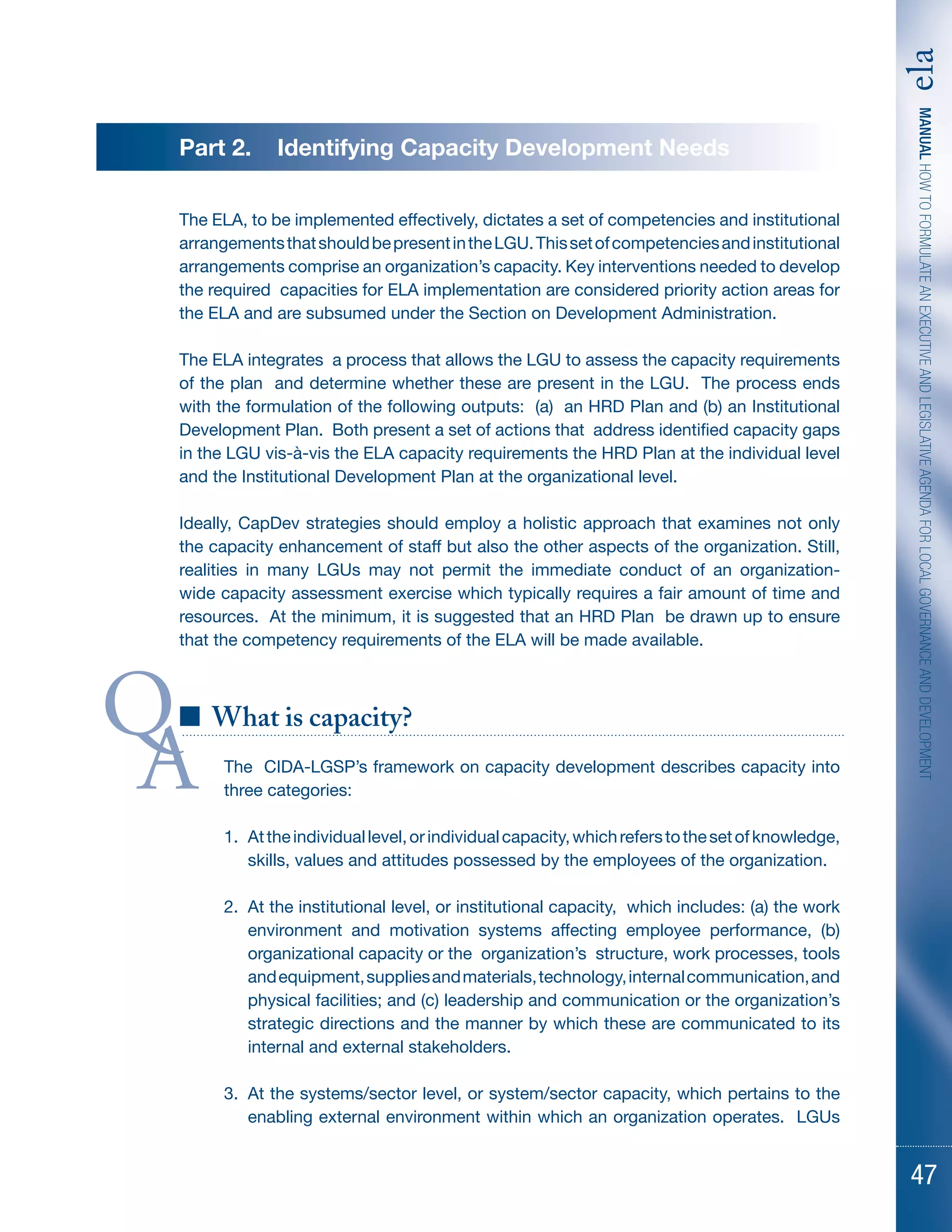 ela-manual copy.pdf