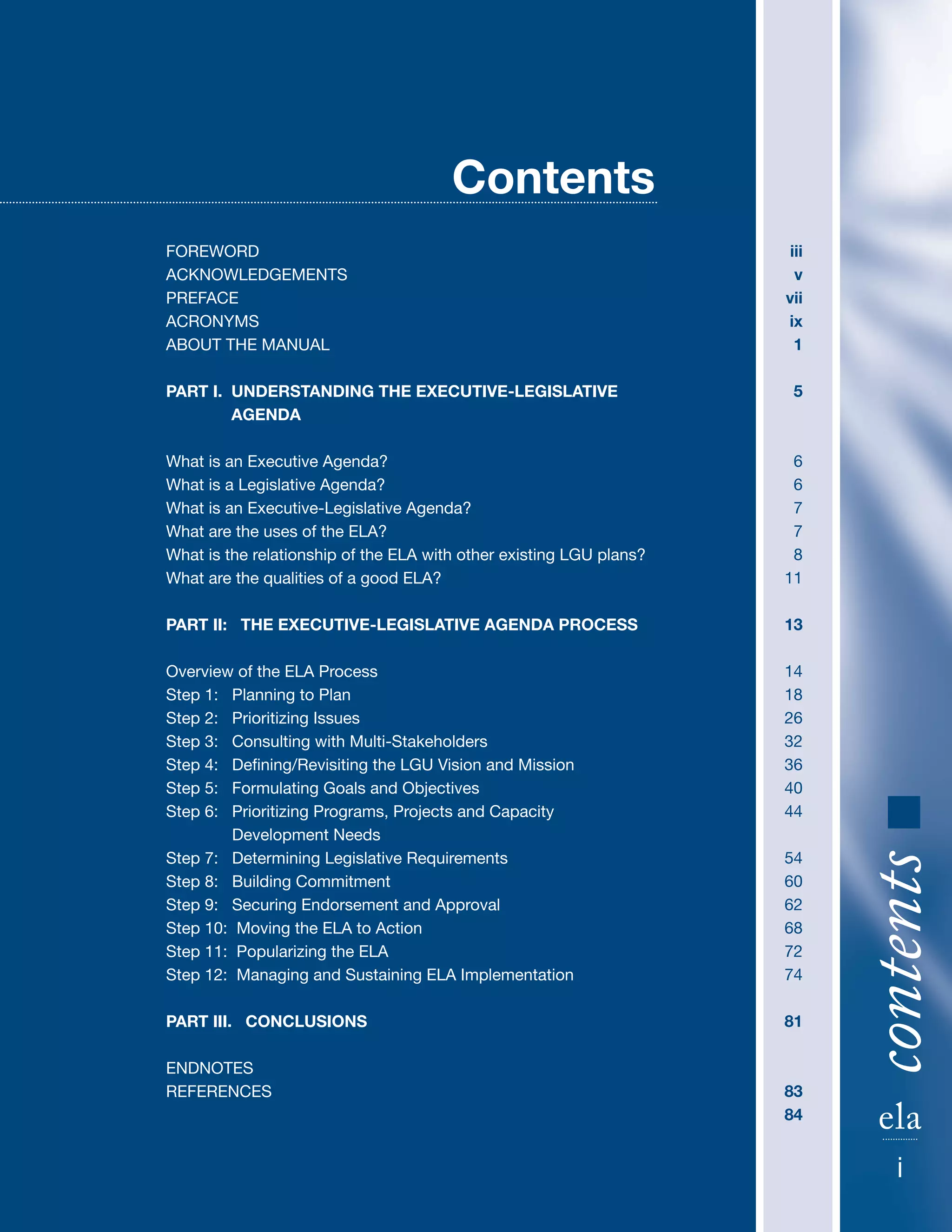 ela-manual copy.pdf