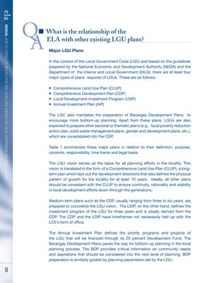 ela-manual copy.pdf