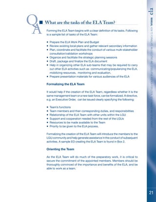 ela-manual copy.pdf