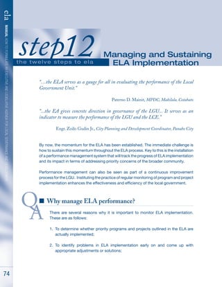 ela-manual copy.pdf
