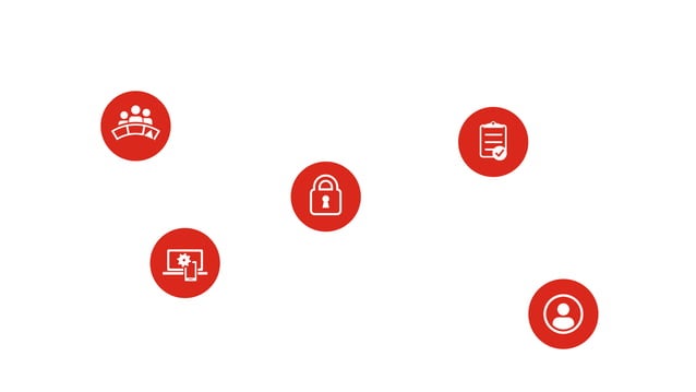 Ivanti New Pricing Model | PPT