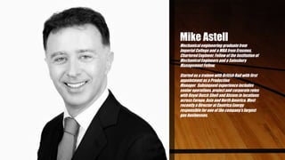 Elaa presentation on failure 101015 | PPTX