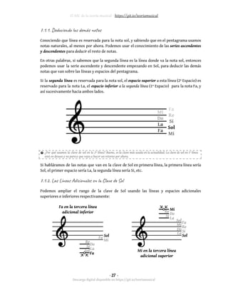 El ABC de la Teoría musical para niños del quinto de sedcundaria1 (1).pdf
