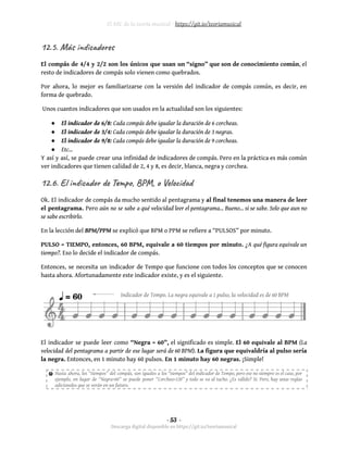 El ABC de la Teoría musical para niños del quinto de sedcundaria1 (1).pdf