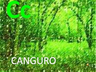 El abecedario en animales (1) | PPT