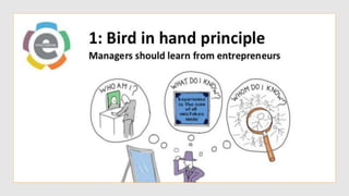 E lab finale ppt | PPT