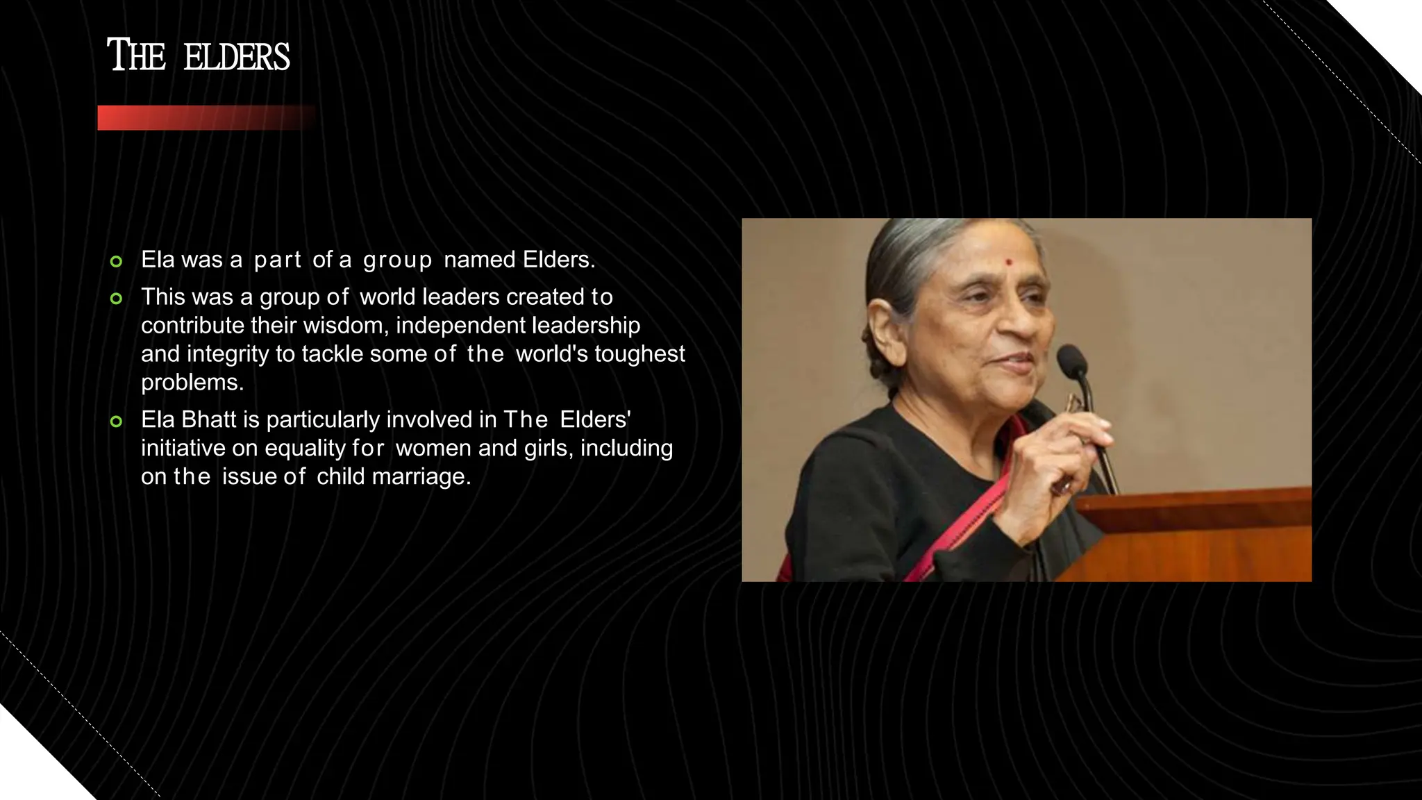 Ela bhatt.pptx