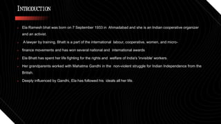 Ela bhatt.pptx