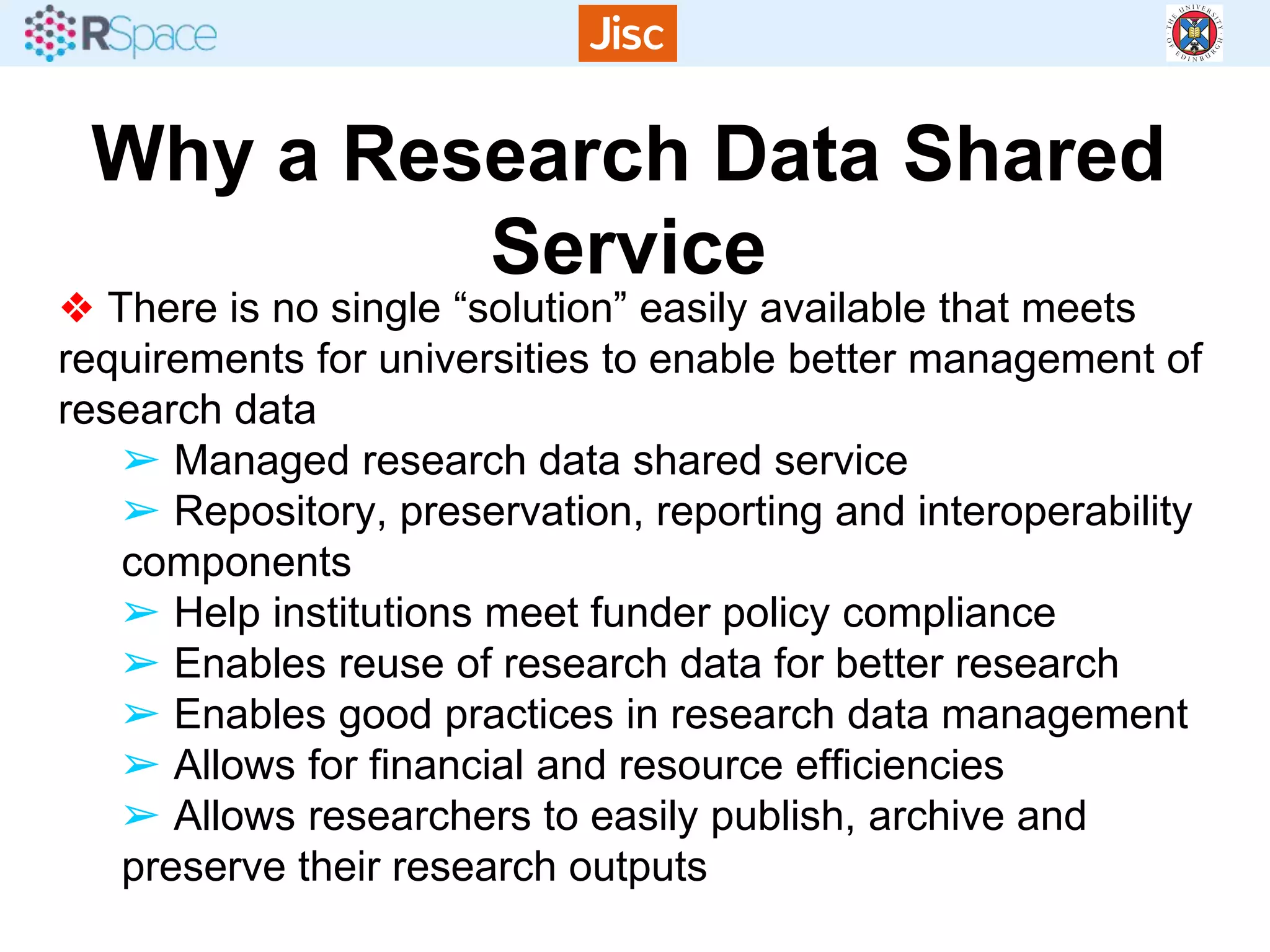 Integrating Repositories And Elab Notebooks Through An Open Science