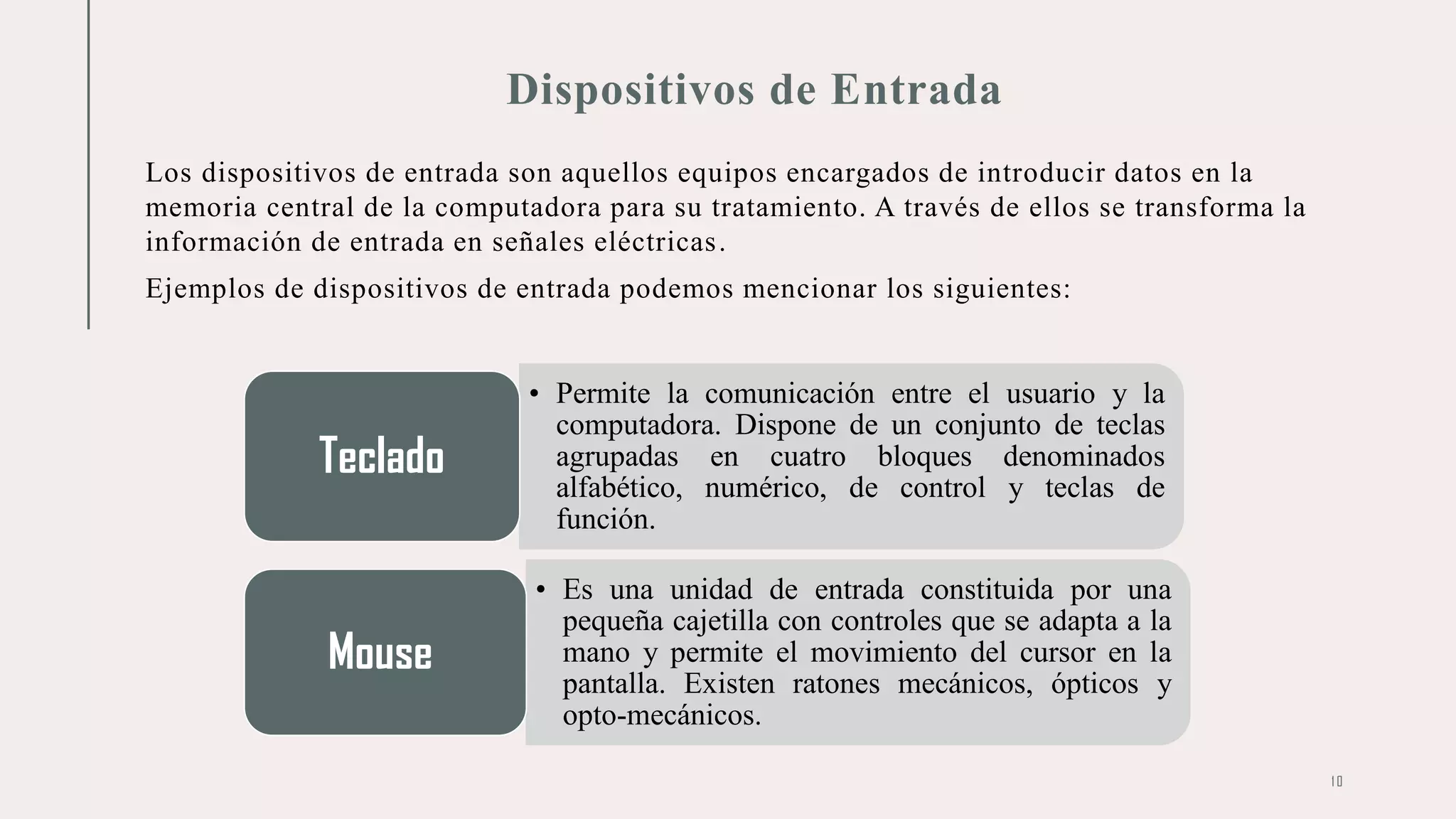 Elaboración de entrada y salida de sistema GUIA.pdf
