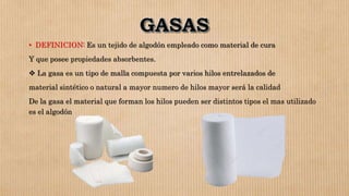 ELABORACIÓN DE GASASS APOSITOS.pptx
