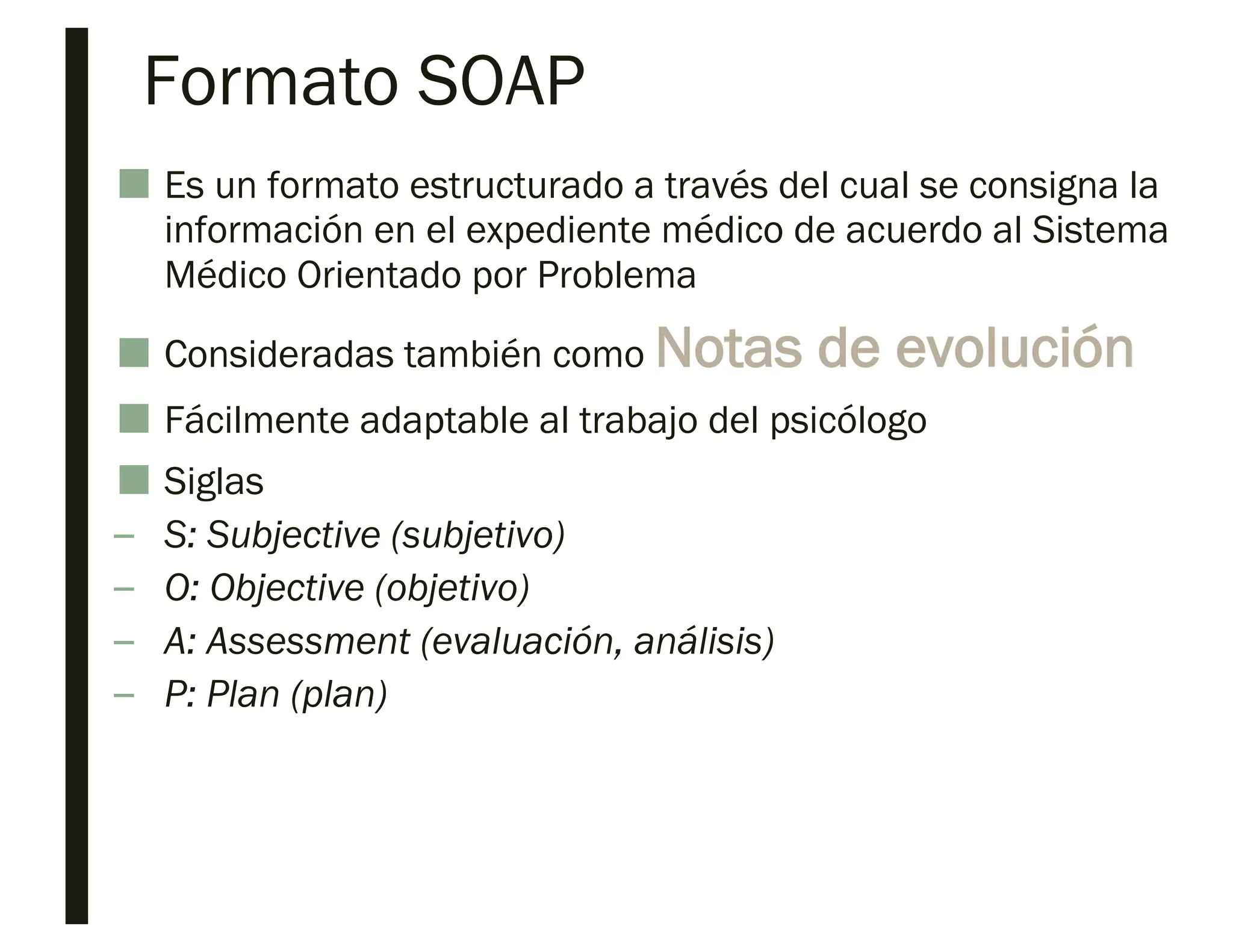 elaboración_de_nota_soap_y_examen_mental.pdf