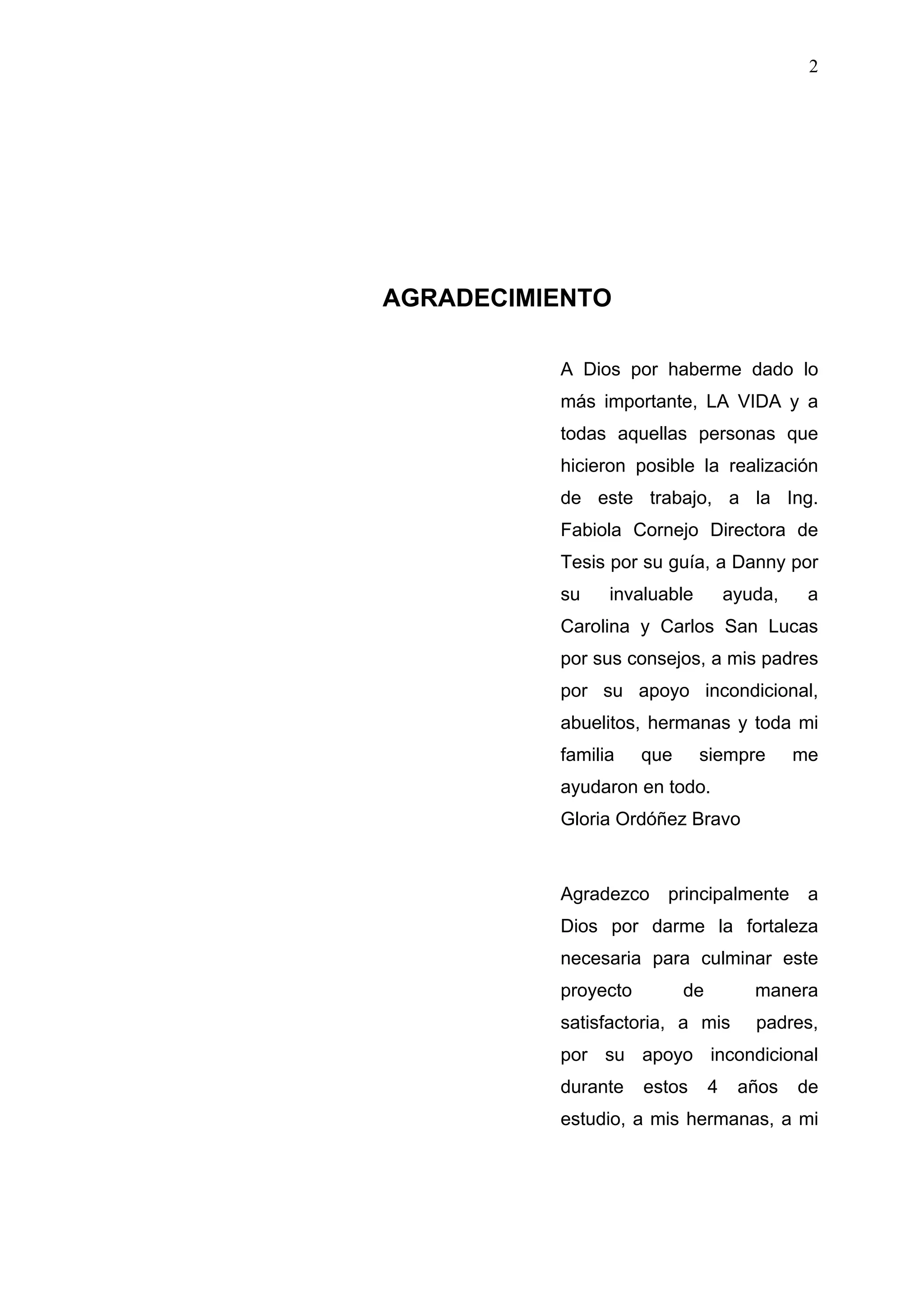 Elaboración De Pan Artesanal Pdf