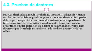 Elaboración de pruebas industriales.pptx