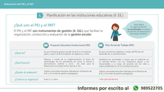 Elaboración PEI PAT.pptx