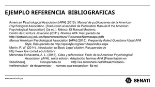 ELABORACION-DE-PROYECTOS-DE INNOVACIÓNpptx.pptx
