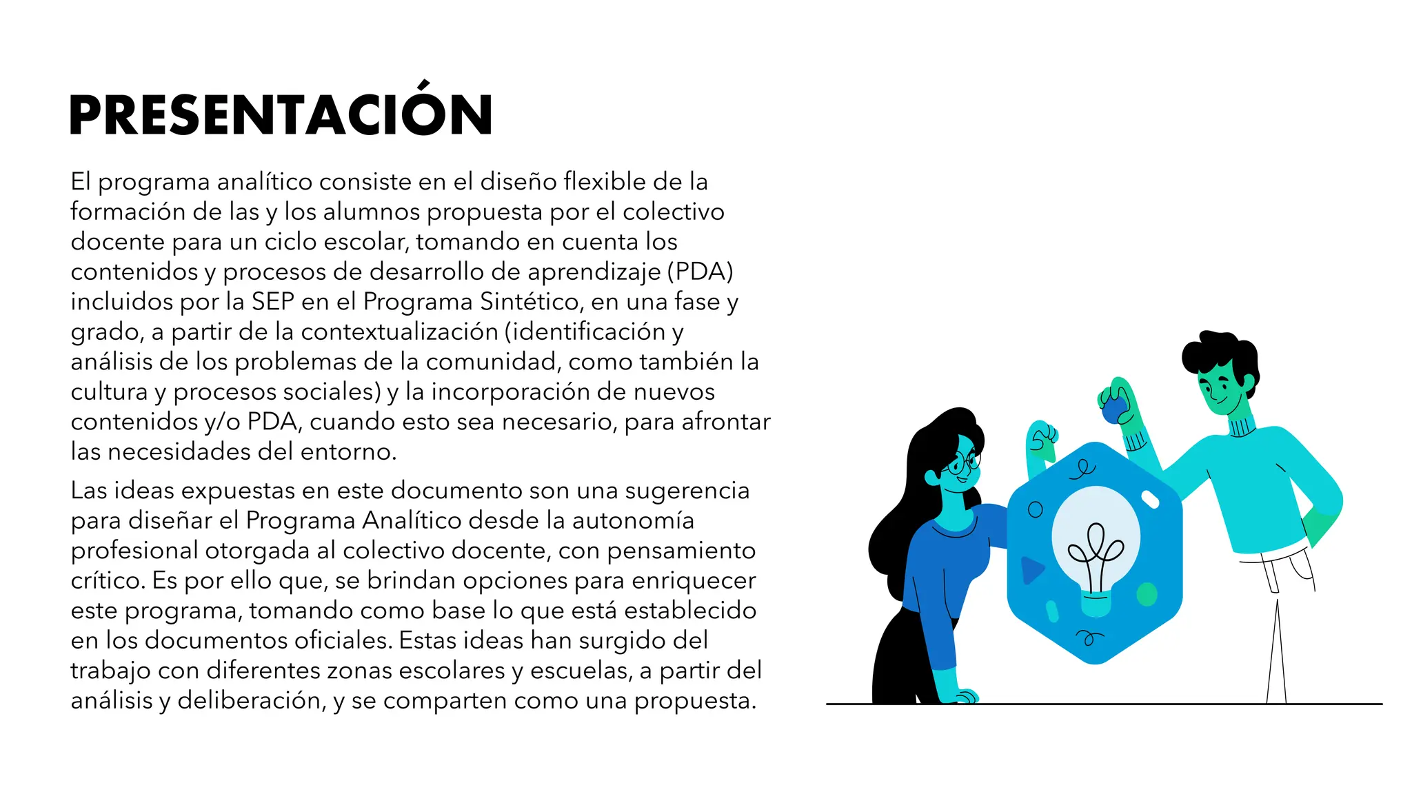 Elaboración del programa analítico paso a paso (V1).pdf