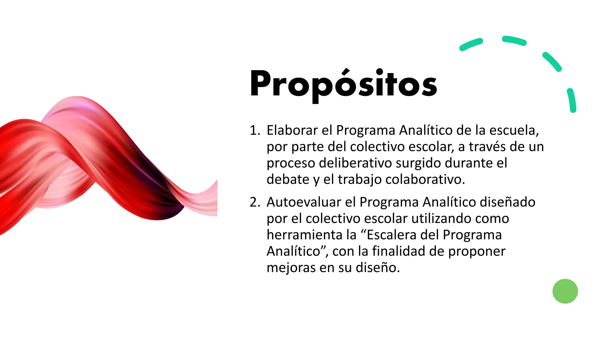 Elaboración del programa analítico paso a paso (V1).pdf