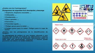 Elaboracion_de_Mapa_de_Riesgos.pptx