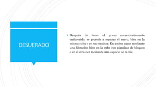 ELABORACION DE QUESO.pptx