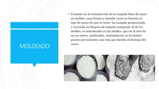ELABORACION DE QUESO.pptx