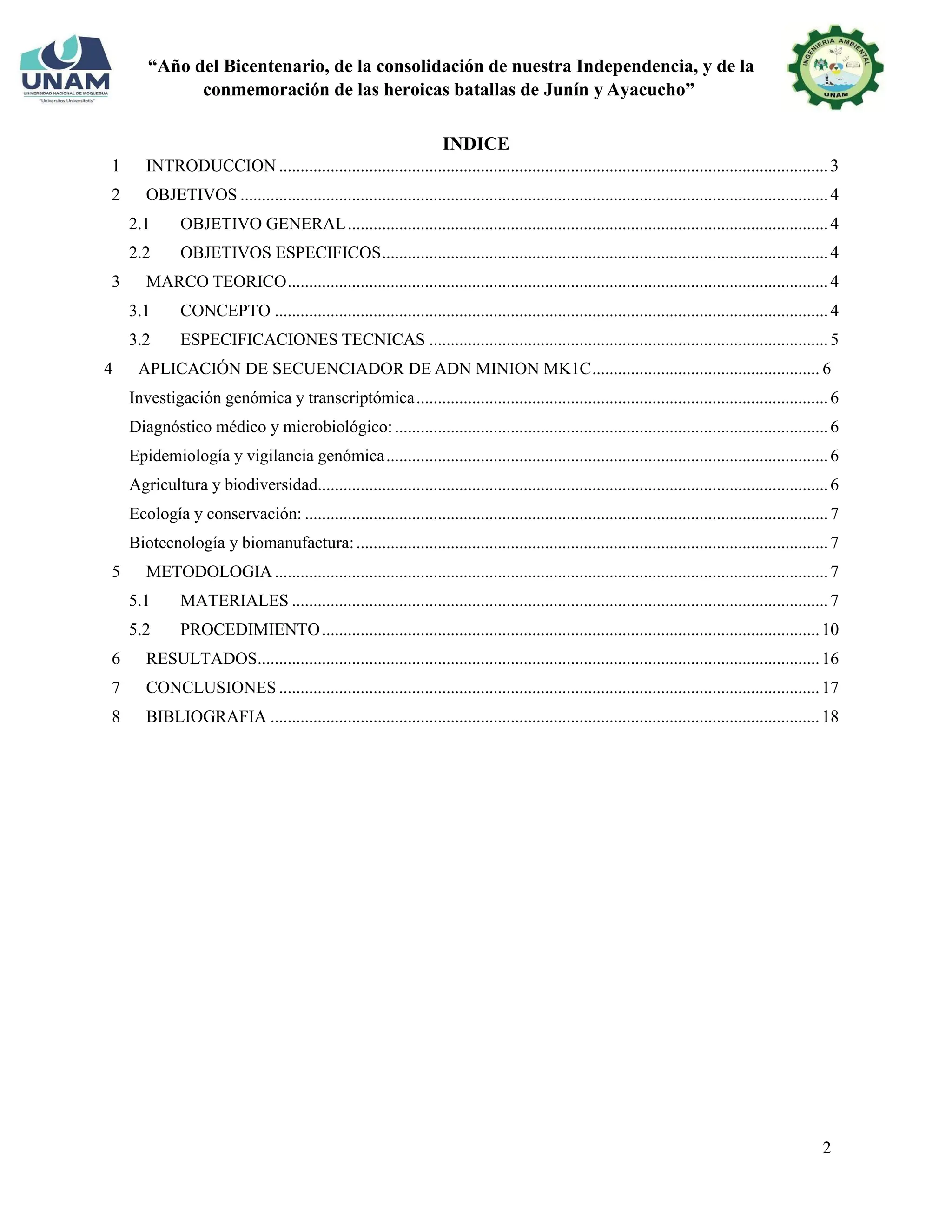 elaboración de una maqueta de un secuenciador de nanoporos minion mk1c.pdf
