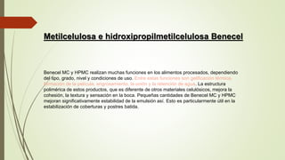 Elaboracion y proceso de nuggets de pollo | PPTX