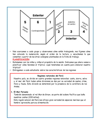 ELABORAMOS TRIPTICOS 4TO.doc