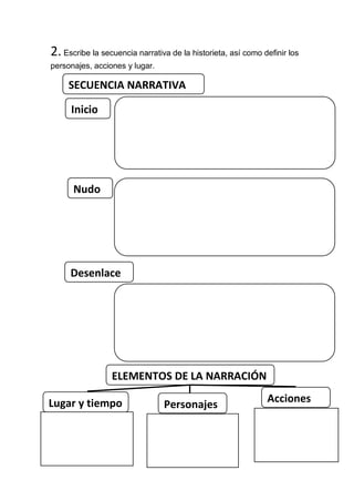 Elaboramos una historieta-11 noviembre.pdf