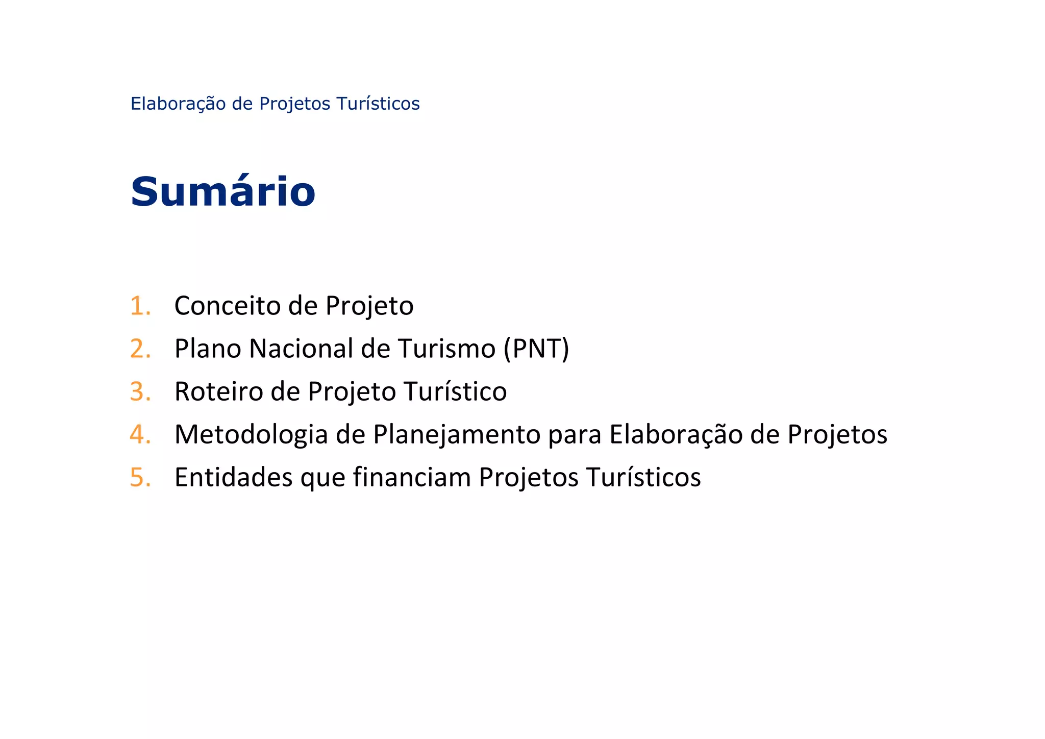 Elaboração de roteiro Turísticos 01.pdf